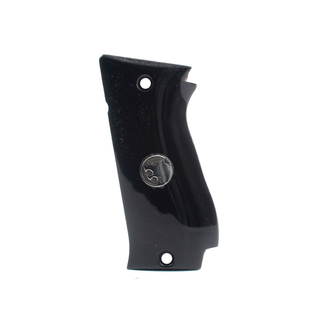 Sar Arms K2 45 Gun Grips, Sar Arms, Gun Grips