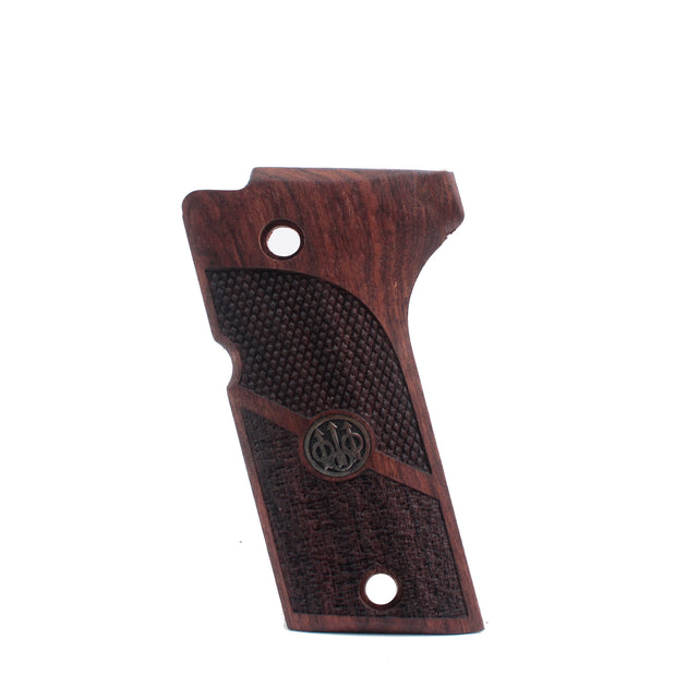 Beretta 92X rdo compact grips | Handgun Forum