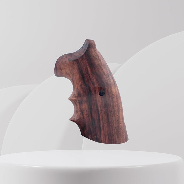 Colt Python Grips, Professionel Shooting Grips, Target Grips