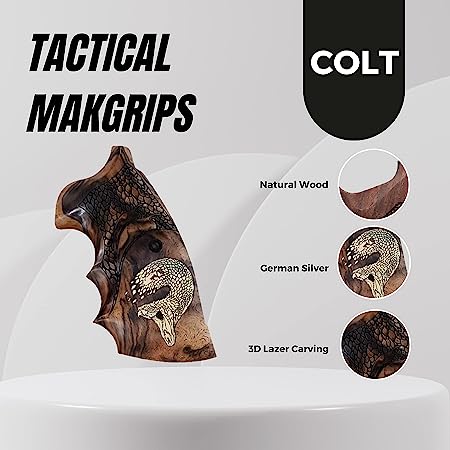 Colt Python & Official Police & Trooper I Frame And New 2021 Colt ...