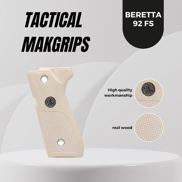 Beretta 92F 92 F 92FS 92 FS 92A1 92 A1 96 98 M9 M9A1 And Girsan Regard ...
