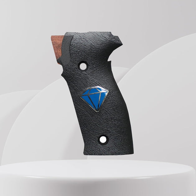 Sig Sauer P226 /P226 SL/P226 SPORT II/P226 SPORTII SL/SL PPC/MK25 ...