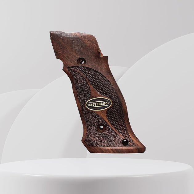 Sig Sauer X5, X6,X FIVE,X SIX Target Grip