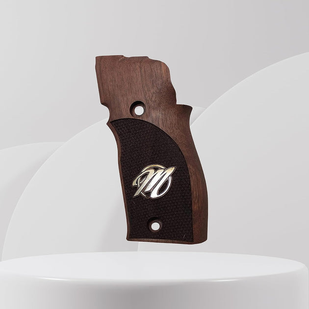 Sig Sauer X5, X6,X FIVE,X SIX Grip