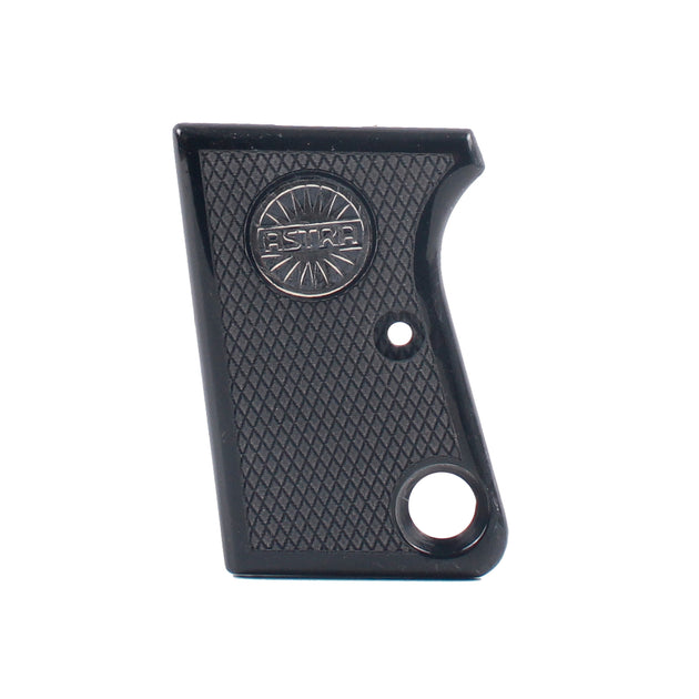 Astra M 2000 Cub Colt Junior .25 Grips, Astra Cub 6.35 Acrylic Silver ...