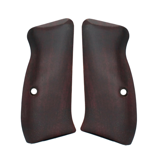 Cz 75 B Compact 85 P100, C100, T100, PCR, 75 D Gun Grips