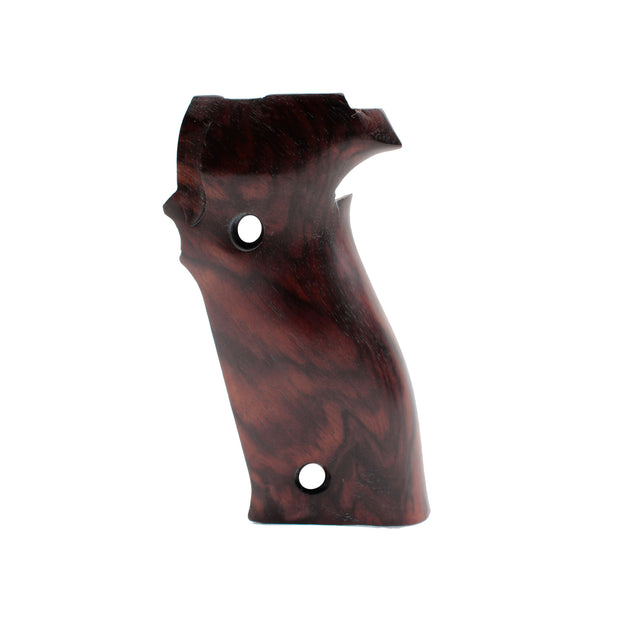 Sig Sauer P226 /P226 SL/P226 SPORT II/P226 SPORTII SL/SL PPC/MK25 Grips