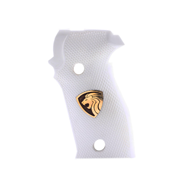 Sig Sauer P226 /P226 SL/P226 SPORT II/P226 SPORTII SL/SL PPC/MK25 Gold ...