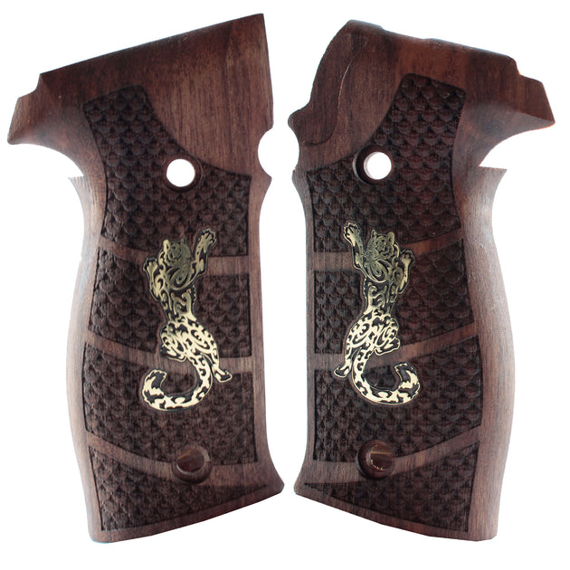 Sig Sauer P226 /P226 SL/P226 SPORT II/P226 SPORTII SL/SL PPC/MK25 Gold ...