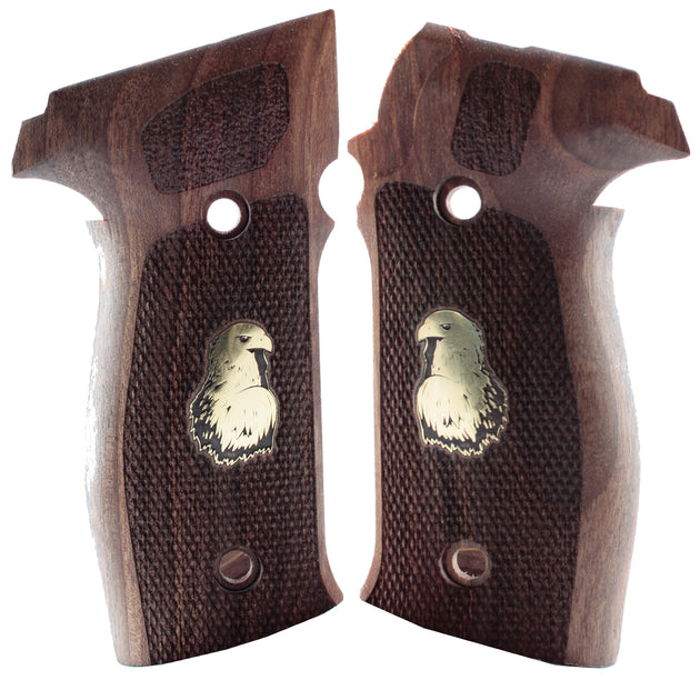 Sig Sauer P226 /P226 SL/P226 SPORT II/P226 SPORTII SL/SL PPC/MK25 Gold ...