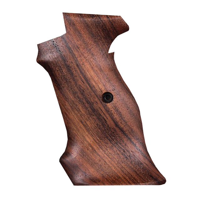 Sig P210 Wood Gun Grips, Gun Grips