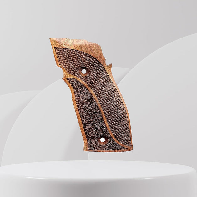 Sig Sauer X5, X6,X FIVE,X SIX Grip