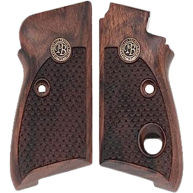 Beretta 70 70S 70 S 71 72 75 Jaguar Puma Grips