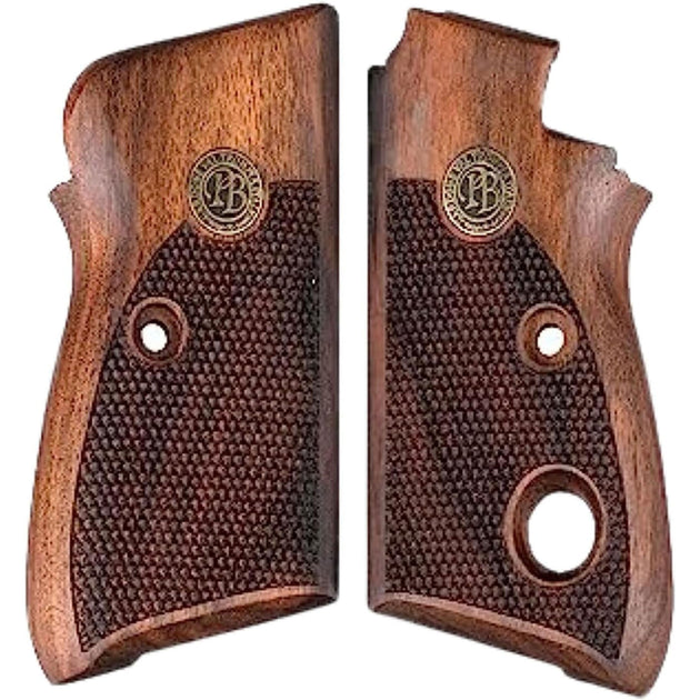 Beretta 70 70S 70 S 71 72 75 Jaguar Puma Grips