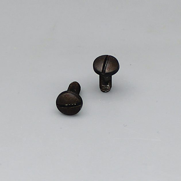 Sarsılmaz Grip Screw (The price is for one piece)
