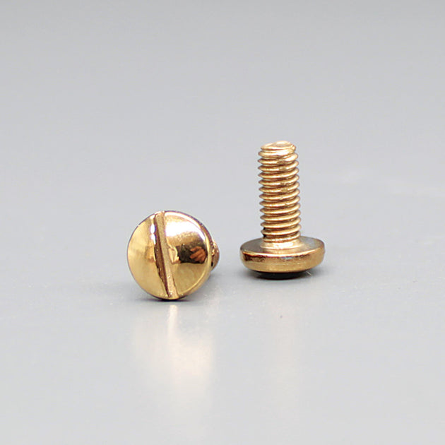 Sarsılmaz Grip Screw (The price is for one piece)