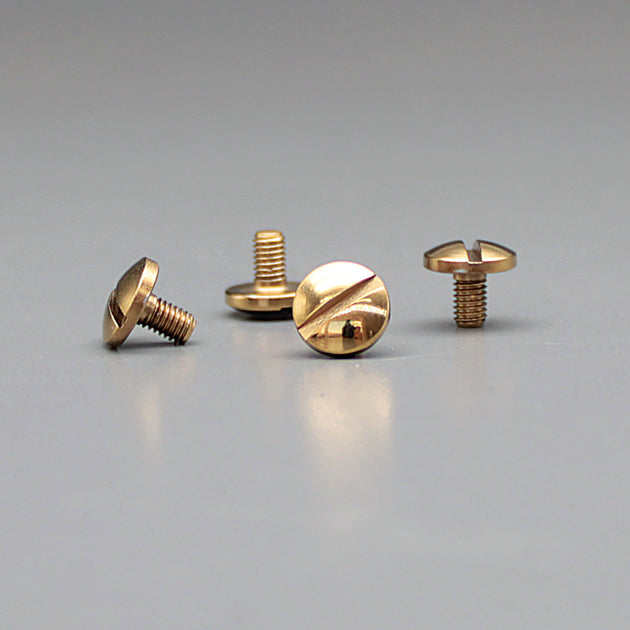 Beretta 92 Fs Straight Grip Screw (The price is for one piece)