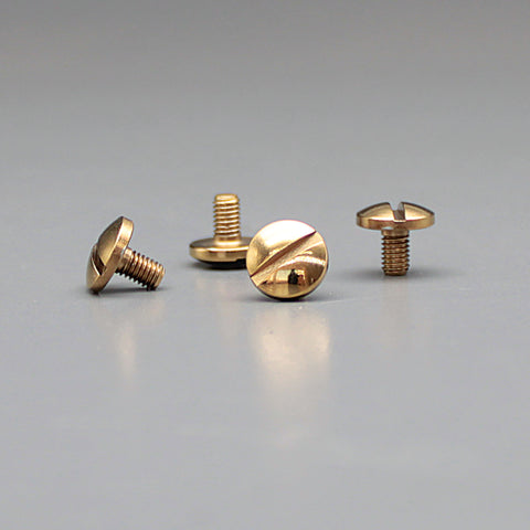 Beretta 92 Fs Straight Grip Screw