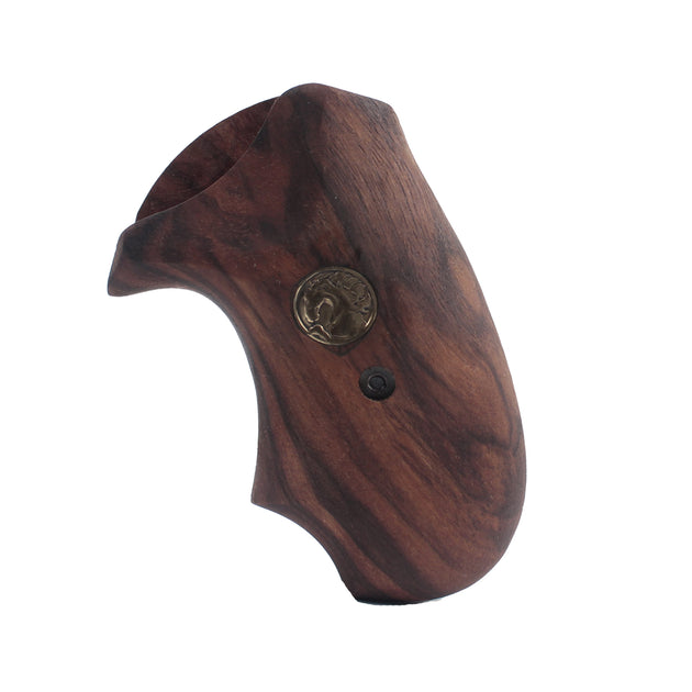 Colt Dedective Gold Metal Cobra & Diamond Back & Viper & Agent Grips