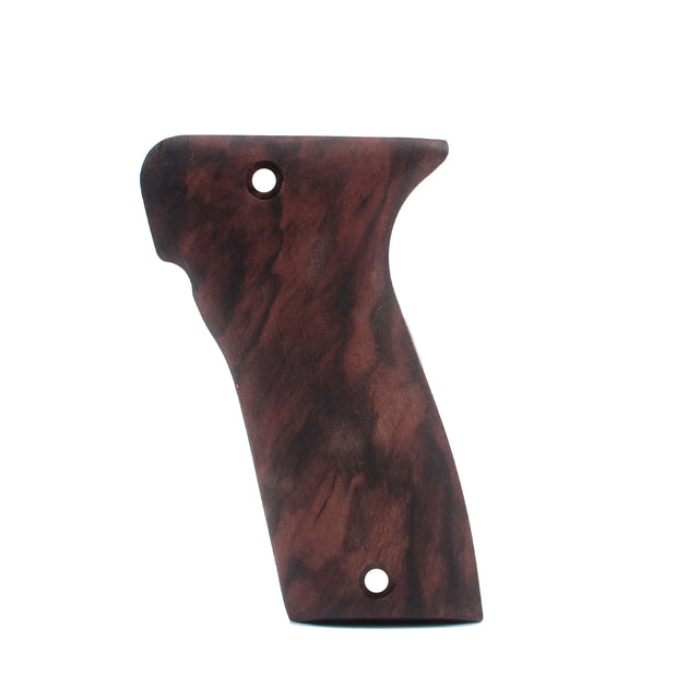Mab Wood Grip
