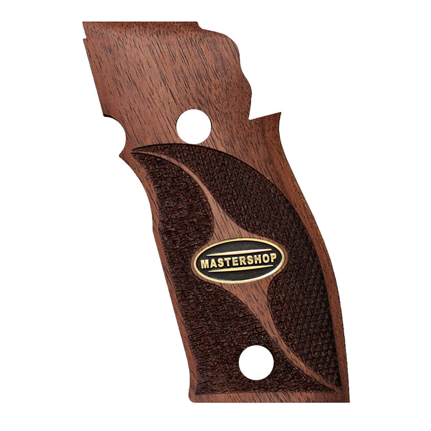 Sig Sauer X5, X6,X FIVE,X SIX Grip