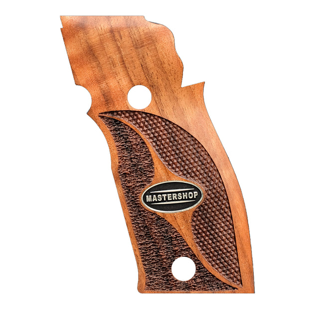 Sig Sauer X5, X6,X FIVE,X SIX Grip