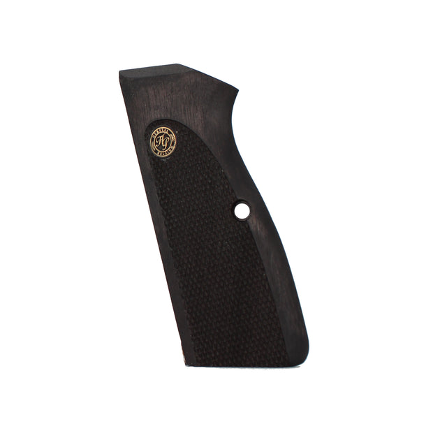 Springfield Armory SA 35,Browning High Power HP, Regent Br-9 Gold Metal ...