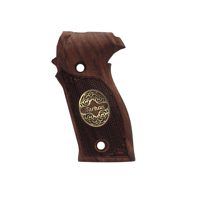 Sig Sauer P226 /P226 SL/P226 SPORT II/P226 SPORTII SL/SL PPC/MK25 Grips