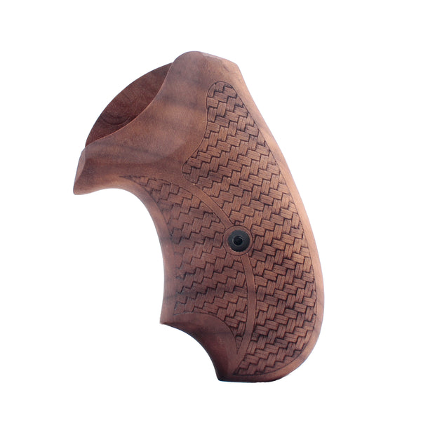 Colt Dedective Cobra & Diamond Back & Viper & Agent Grips