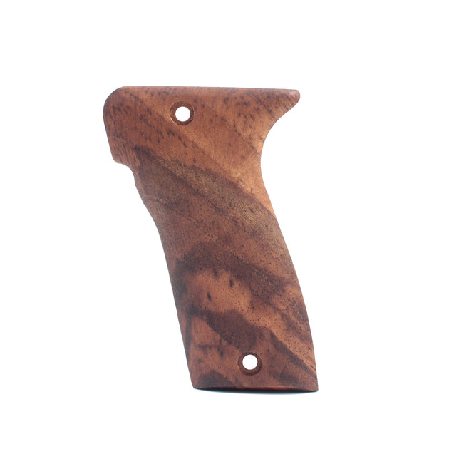 Mab Wood Grip
