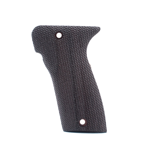 Mab Wood Grip