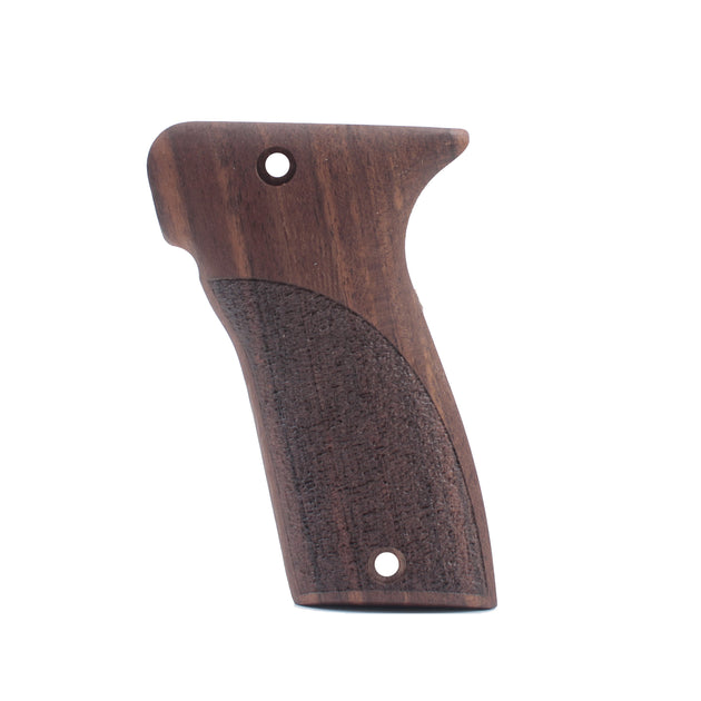 Mab Wood Grip