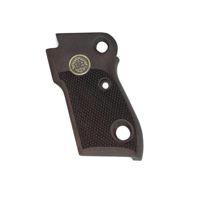 Beretta M 1951 Helwan Brigadier Tariq 951 Grips