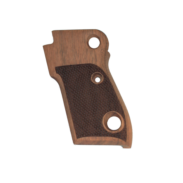 Beretta M 1951,Helwan Brigadier,Tariq 951 Grips