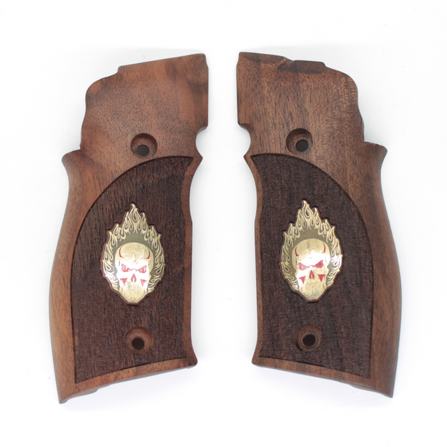 Sig Sauer X5, X6,X FIVE,X SIX Grip