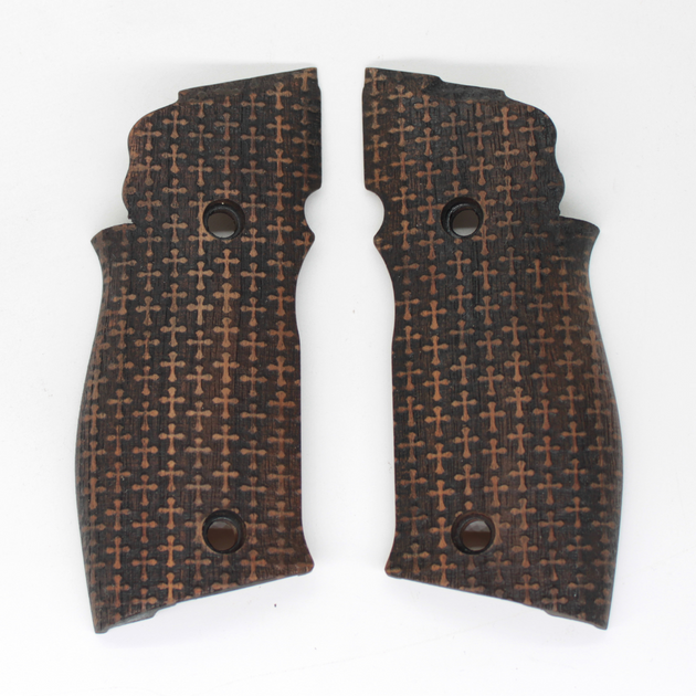 Sig Sauer X5, X6,X FIVE,X SIX Grip