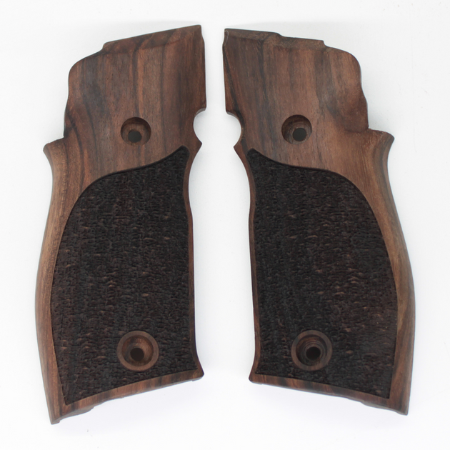 Sig Sauer X5, X6,X FIVE,X SIX Grip