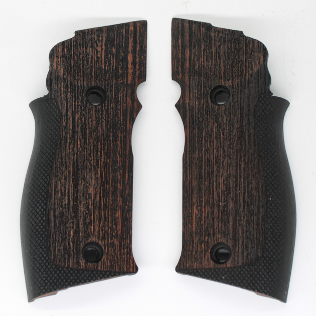 Sig Sauer X5, X6,X FIVE,X SIX Grip