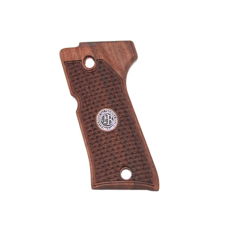 Beretta 92F 92 F 92FS 92 FS 92A1 92 A1 96 98