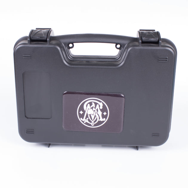 Professional Gun Box, Gun Bags and Boxes