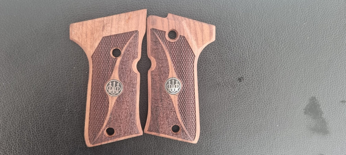 for andy silver metal