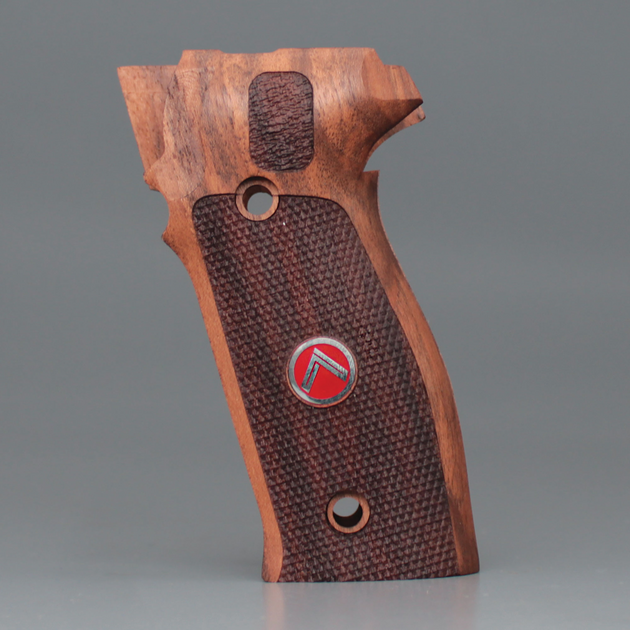 Sig Sauer P226 /P226 SL/P226 SPORT II/P226 SPORTII SL/SL PPC/MK25 Gold ...